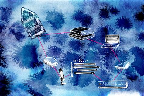 Introduction To Investigative Journalism Data Journalism Global Investigative Journalism Network