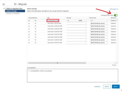 VMware Removing Snapshot Failed Bart Oevering
