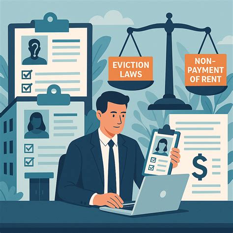 The Ltb Forms Form N12 Notice To End Tenancy For Landlords Own Use