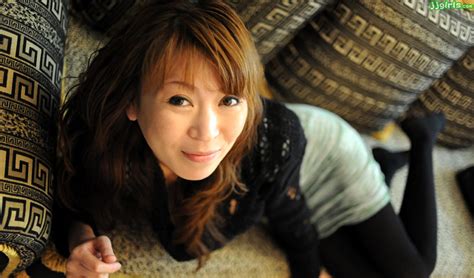 Japanesebeauties Jun Kusanagi Jav Model Free Javidol Nude Picture