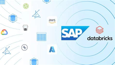 Bytespoke Arrixa On Linkedin Sap Databricks Ai Datacloud