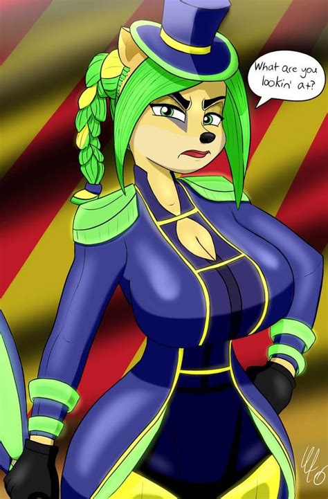 Nothing Crash Bandicoot Know Your Meme