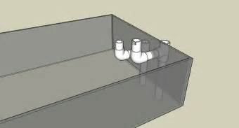 Overflow Diagrams Page 8 Diy Projects Nano Reef Community