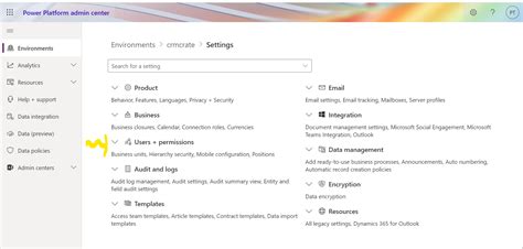 Tutorial For Offline Mode In Dynamics 365 Crm Crm Crate