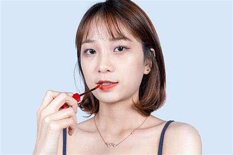 Sex Background Images HD Pictures And Wallpaper For Free Download Pngtree