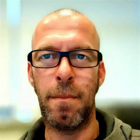 François Plisnier Youtube