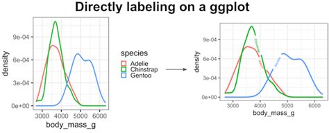 Direct Labeling On Line Plots With Geomtextpath Data Viz With Python And R