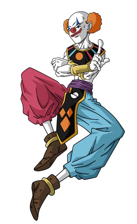 Belmod Wallpapers Top Free Belmod Backgrounds Wallpaperaccess