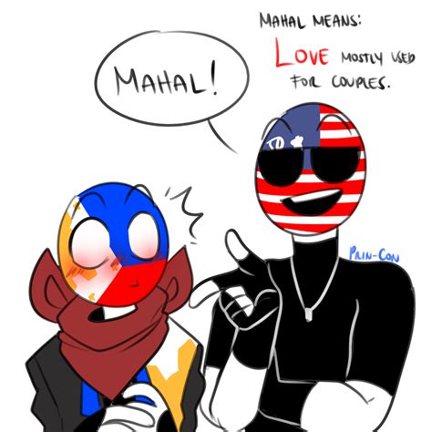 Countryhumans Tumblr Country Memes Comics Country Humor