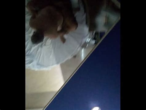 Kamilly Campos Coloquei A Maricona Pra Sentar No Meu Pau Xvideos Com