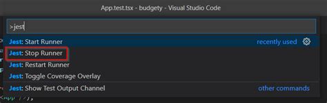 How To Fix Npm Err Enoent Enoent No Such File Or Directory Rename