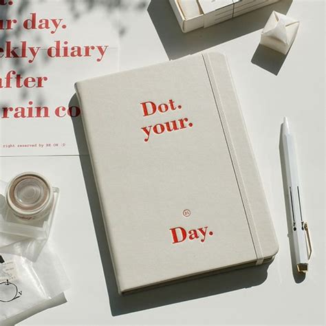 다꾸 다꾸추천 노트북 커버 디자인 플래너 문구