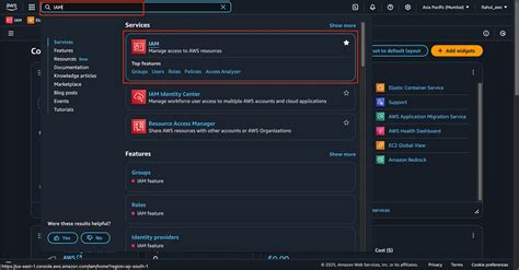 How To Setup Self Hosted Runner In Your Github Repository By Rahul
