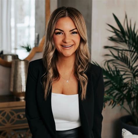 Angie Orzel Real Estate Agent Compass