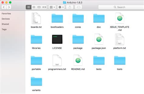 Fail To Compile On Ide Because Mqtt Library · Issue 732 · Arendst