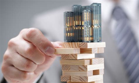 Building Pressurization And Indoor Air Quality