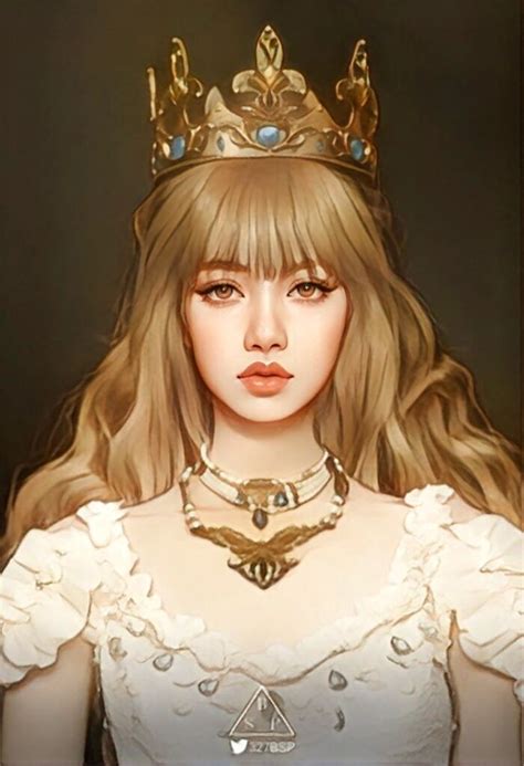 Pin Di M M I Su Idols As Webtoon Cartoon Characters Celebrità