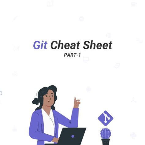 Studytonight Git Github Programming Coding Programmer Coder