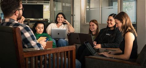 The Lumico Story Captivating Amplifying And Transforming Brands Lumico