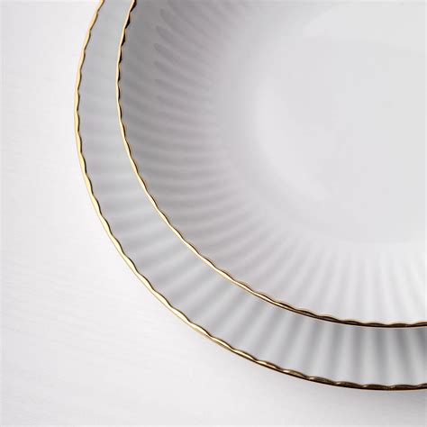 Sola Switzerland Showroom