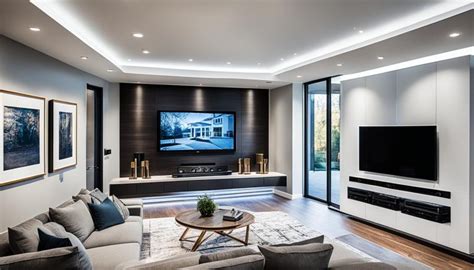 How To Set Up A Multi Room Audio System In Your Home