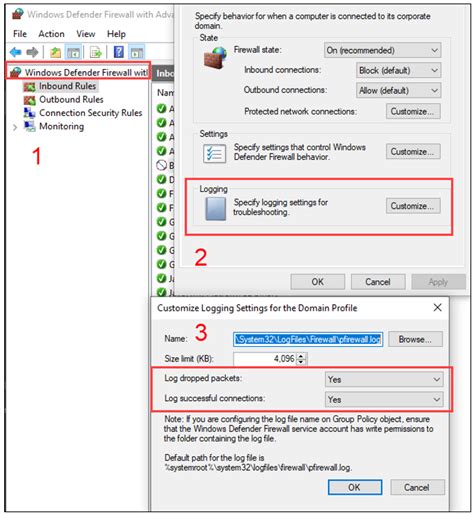 A Penetration Testers Best Friend Multicast Dns Mdns Link Local