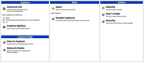 Wireshark 1 12 0 Is Simply The Best Network Protocol Analyzer Softpedia