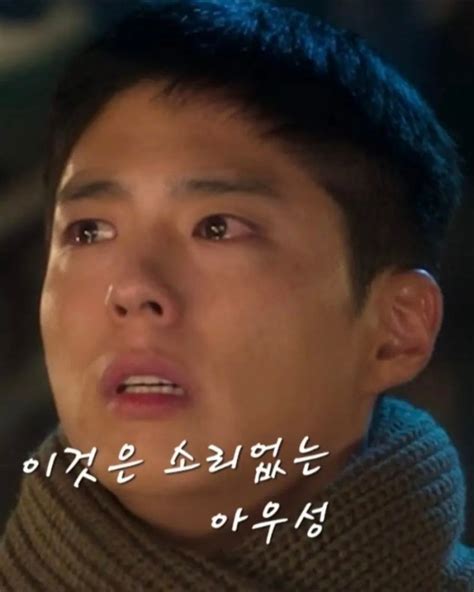 이것은 소리없는 아우성 가상화폐 에펨코리아