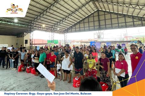 Hapinoy On Linkedin Growwithhapinoy Hapinoycaravan Collaboration