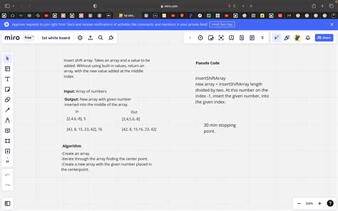 Github Crumbycupid Data Structures And Algorithms Practice With Data Structures And Algorithms