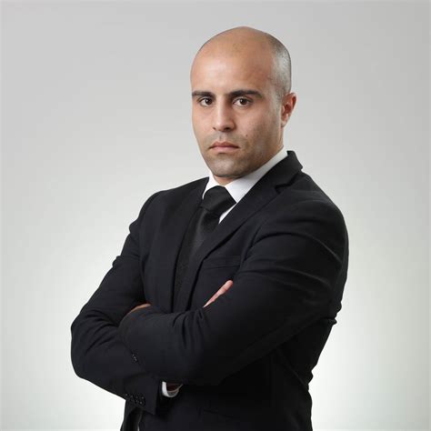 المحامي مطلق بدران עו״ד מוטלק בדראן `afula