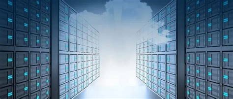 数据中心规划中的九大误区 成本 Capex 建设