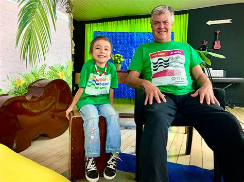 Do Som A Arte Sofia Gilberto