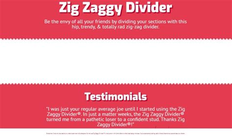 15 Bootstrap Horizontal Divider Examples Onaircode