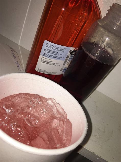 Euphon X Codi She My Thick Bih 😍 Rleanexclusive