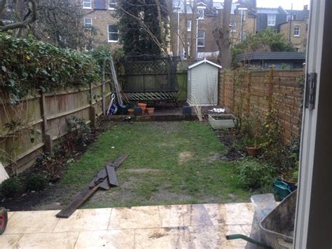 DIY Artificial Grass Installation Guide Nomow