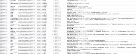 爬虫实战使用Python采集小红书笔记的评论爬了 多条含多级评论 Medivh s castle 爬虫实战使用Python采集小红书笔记的评论爬了 多条含多级评论 Medivh s castle