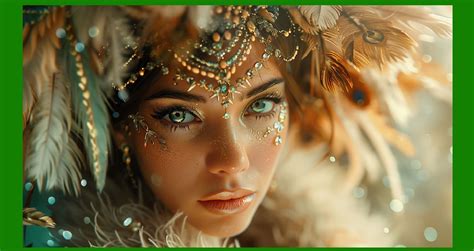 Application Examples Of The Code 25 Barcode