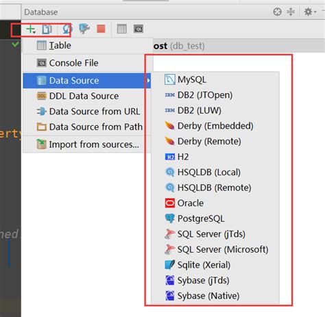 Hibernate逆向工程hibernate 逆向工程 Csdn博客