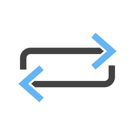 Connecting Arrows Vector Art Icons And Graphics For Free Download