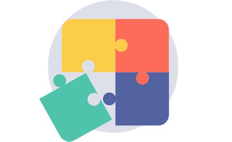 HTML Tutorial Grundlagen Mediaevent De