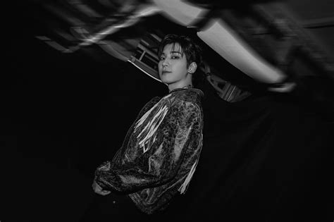 메리크리스마스다들 건강하고 행복하게