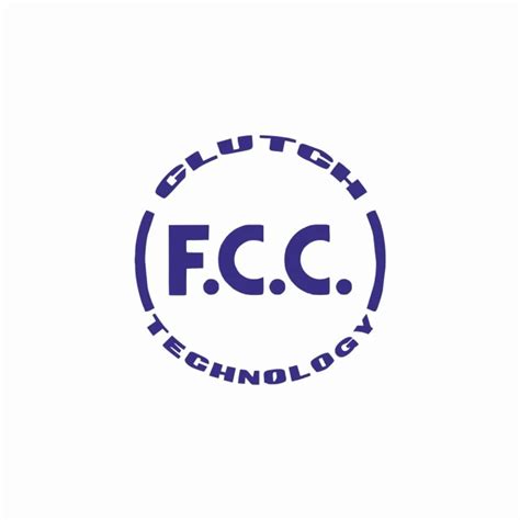 Motorcycle Fcc Clutch Assembly At ₹ 1532 Piece Clutch Assembly In New