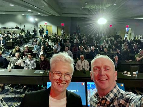 Salma Houssaini On Linkedin Mastercard