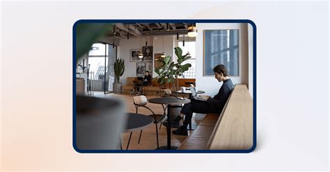 Tips And Tricks For Dynamic Script Writing Idomoo