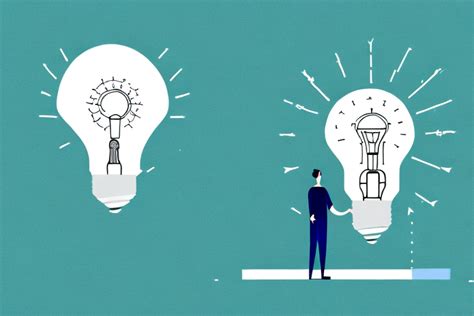 Best Examinlab Alternative Testlify Best Examinlab Alternative Testlify