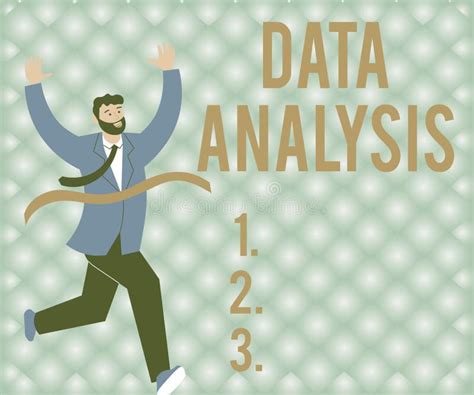 Text Caption Presenting Data Analysis Conceptual Photo Translate Numbers To Analytical