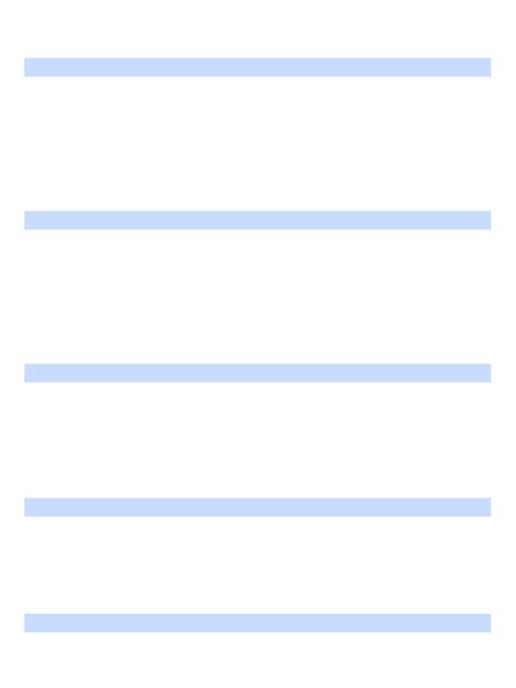 Dsa Array Questions By Techniqu Pdf Theoretical Computer Science Applied Mathematics