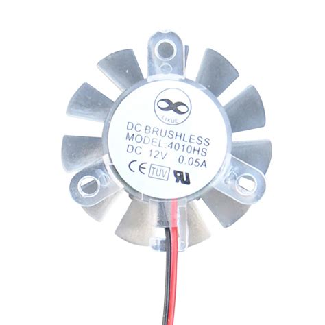 Sabc011f959ab4fa482c2321256bc00bbr