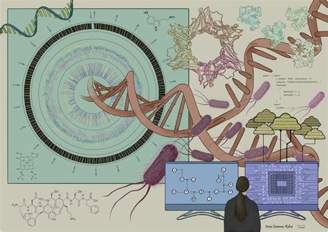 The Complexity Of Multi Omics Merger Of Omics Driven Biology Data